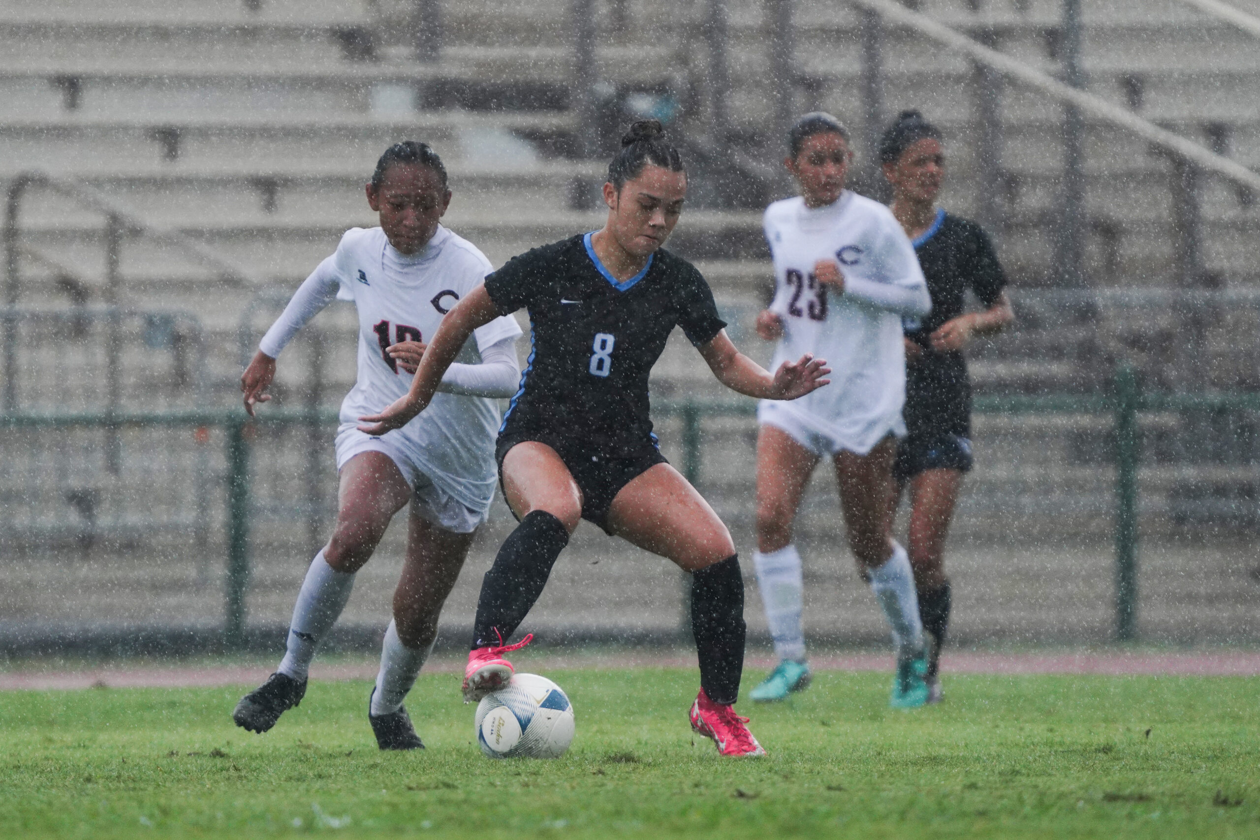 The Maui News/Eli Pace | News, Sports, Jobs - Maui News